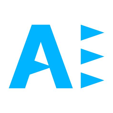 Ai Accelerator Ai Training Course And Consultancy Services