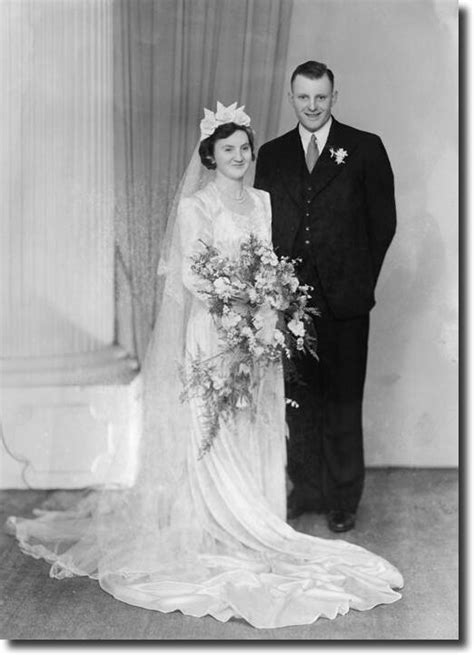 Alice Noreen Carey Fleming 1923 2007 Find A Grave Memorial