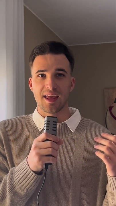 Python En 1 Minuto Youtube