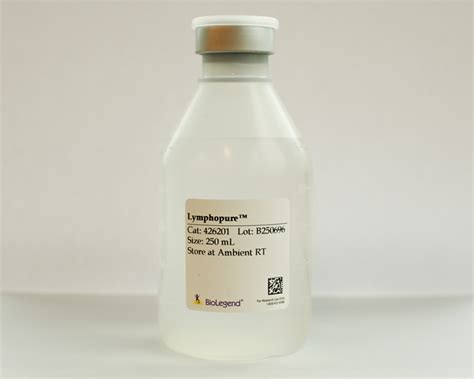 Buffers Solutions Dyes Ida Yasam Teknolojileri