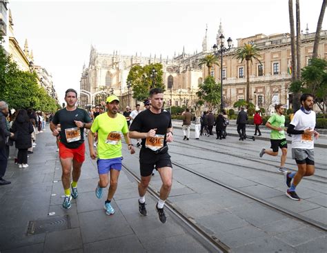 Runningabusiness Tom Sassi