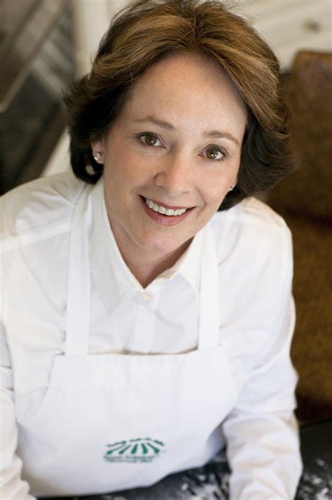 Libby Libby Engstrom Twitter