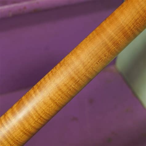 2018 Music Man Cutlass Rs Hss Electric Guitar