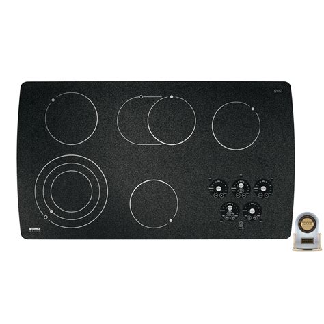 Official Kenmore Elite Cooktop Parts Sears Partsdirect