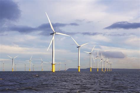 Events Tees Engineering Network