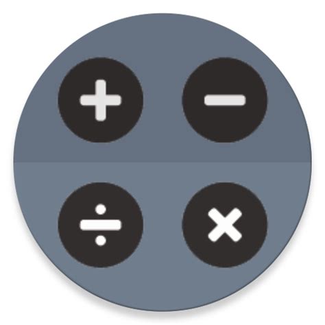 Mental Arithmetic Para Pc Mac Windows 11 10 8 7 Descarga Gratis