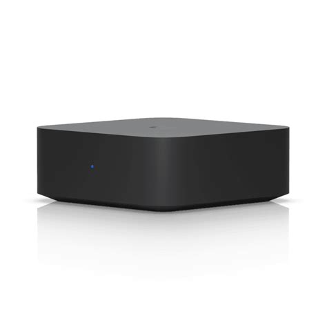 Poe Audio Port Ubiquiti Store