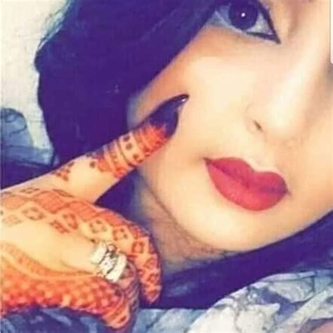 👸joud🔥 Joud7026 On Threads