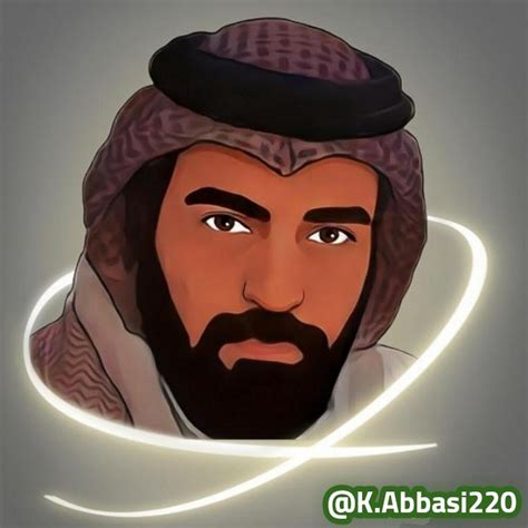 Khalid Abbasi Youtube