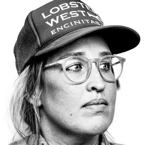 Maeve Sloane Maevesloane • Threads Say More