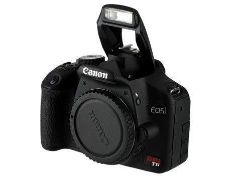 Canon Eos Rebel T1i Review Canon Eos Rebel T1i Cnet