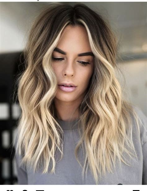 Top 40 Long Wavy Hair Ideas Trending In 2023 Artofit