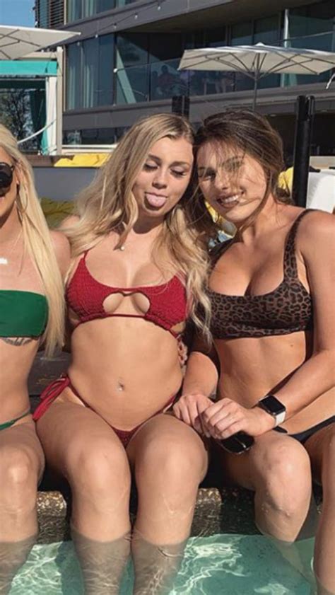 Huge Tits Jasmine Ig Babe Porn Pictures Xxx Photos Sex Images 3877554 Pictoa