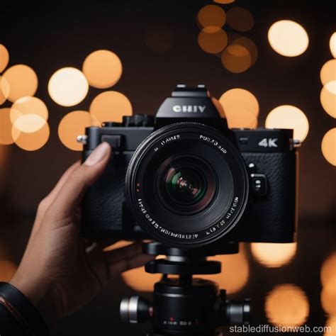 Improving Accuracy And Efficiency Compared To Manual Data Entry Key Applications Include Data