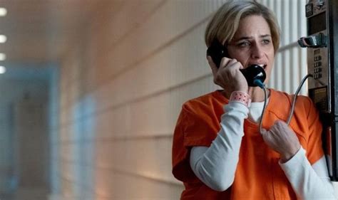 Betty Broderick Did Betty Broderick Have A Boyfriend After Dan Split