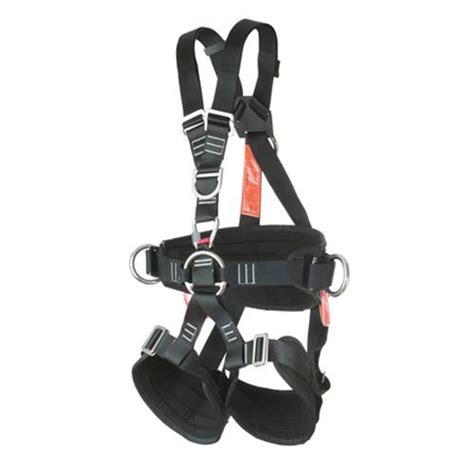 Heightec Heightec Full Body Harness 1
