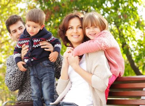 What Is A Dependent Deduction With Pictures