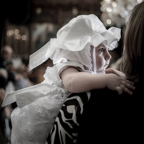 Gregoris Gregoriou Photography