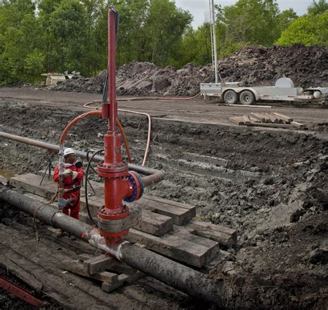 Pipeline Isolation Essential Techniques And Best Practices Td