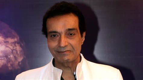 Actor Dheeraj Kumar Passes Away At 80 After Pneumonia Battle The Week