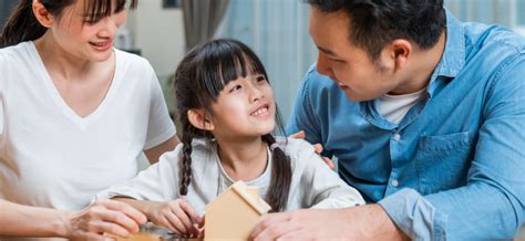 Tabungan Bri Junio Via Brimo