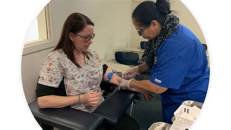 Module 1 Online Phlebotomy Ppt