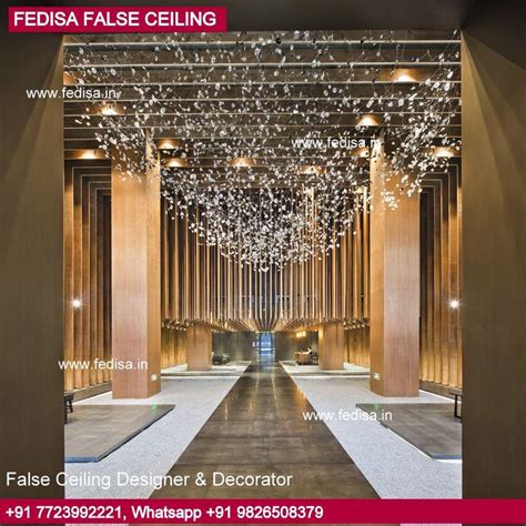 Down Ceiling Design For Office Down Ceiling Design For Room Living Room Pop Tv Wall Design