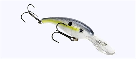Best Lures And Bait For Walleye At Troy Musselman Blog