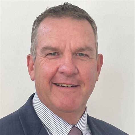 How Most Influential Bendigo People Will Vote On The Voice Herald Sun