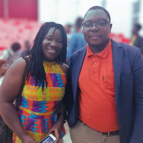 Misheck Cheleka On Linkedin A Rare Conversation With Sista D Unveiled