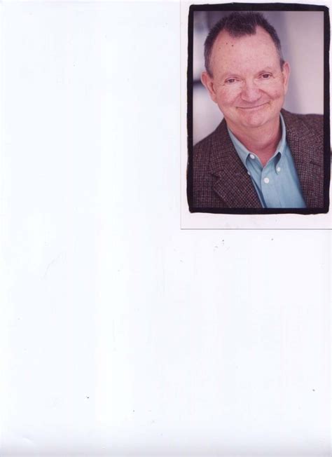 Robert Dickman Author Of The Elements Of Persuasion