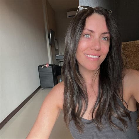 Laura Mitchell Laurajanemitchell • Instagram Photos And Videos