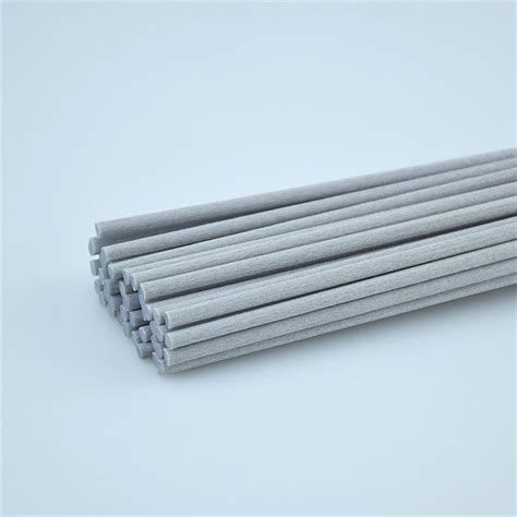 China Room Fragrance Diffuser Sticks Manufacturers Suppliers Factory Direct Wholesale Huihua