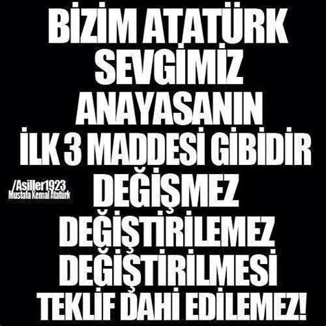 Math Equations Poster