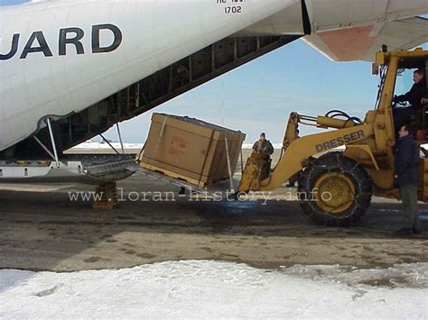 Pc Steve Glavin 2004 Photo Collection