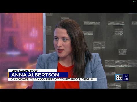 Eileen M Eady Posted On Linkedin