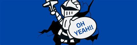 Batched Threshold Encryption Could It Slash Latency For High Frequency