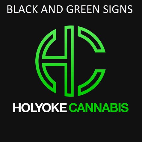 The Meaning Of Tac Or “total Active Cannabinoids”