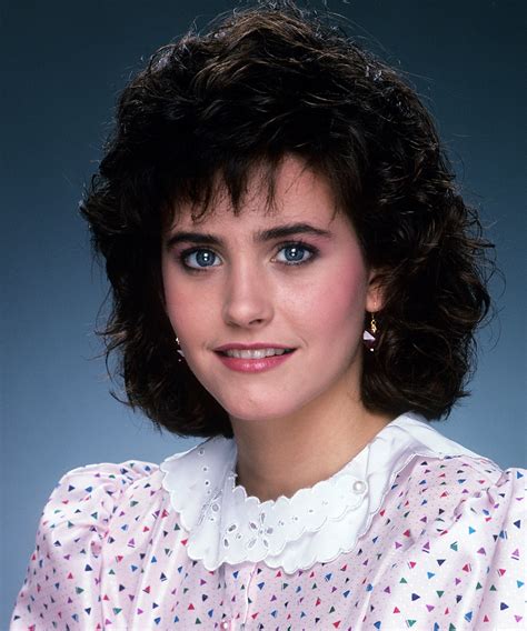 Courteney Cox Luce Increíble Transformación Así Está Hoy Mónica De