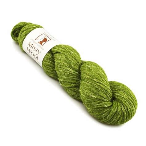 Elsebeth Lavold Products At