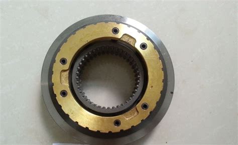 Standard Transmission Synchronizers At Betty Mcclusky Blog