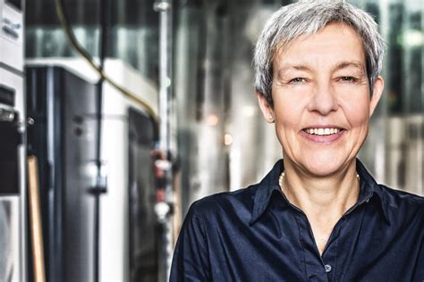 Materialise To Pursue Additional Euronext Brussels Listing And Eur 30 Million Ads Buyback 3d