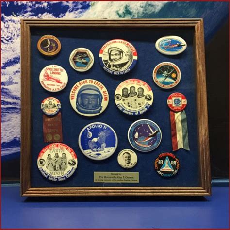 16x16 Shadow Box Greg Seitz Woodworking