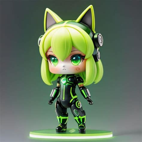 The Replication Code