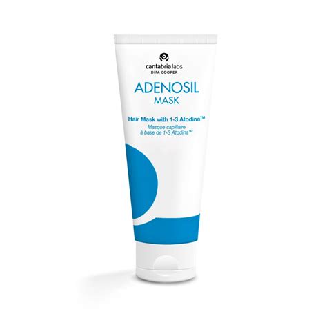 Adenosil Mask Cantabrialabs Difa Cooper