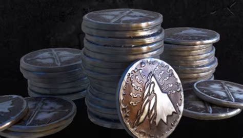 cheap conan exiles crom coins playstation save money with gg deals
