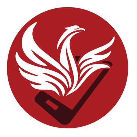 Wolf Camper Skagennyt