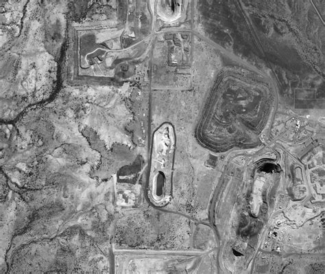 Prospectpro — Ark Analytics