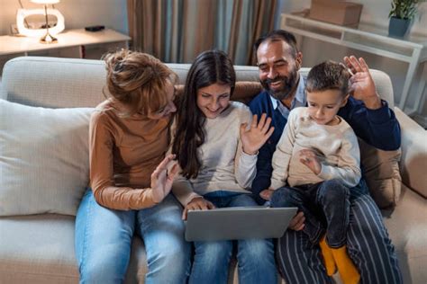 The Secret To Winning Grants For Foster Youth Housing Projects Grant Writing Academy