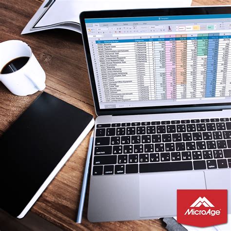 Microsoftexcel Professionaldevelopment Microsoft365 Upskilling